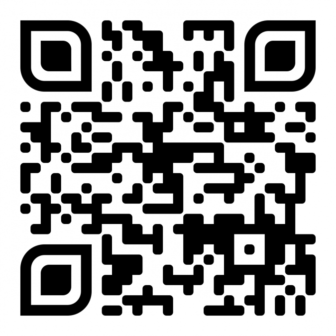 Boat Rental Release Forms | Skyline Marine