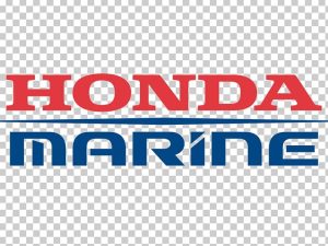 honda-marine-logo | Skyline Marine