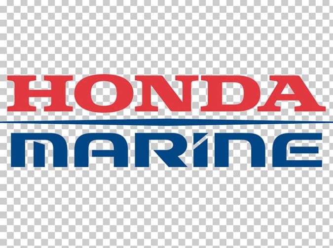 honda-marine-logo | Skyline Marine